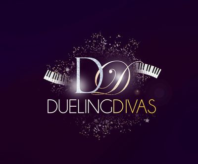 LIVE SHOWS | Dueling Divas